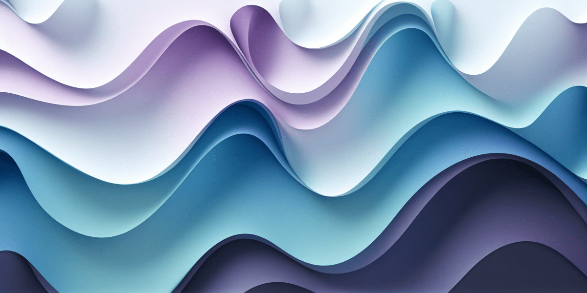 About us – Sonic Pulse Technology